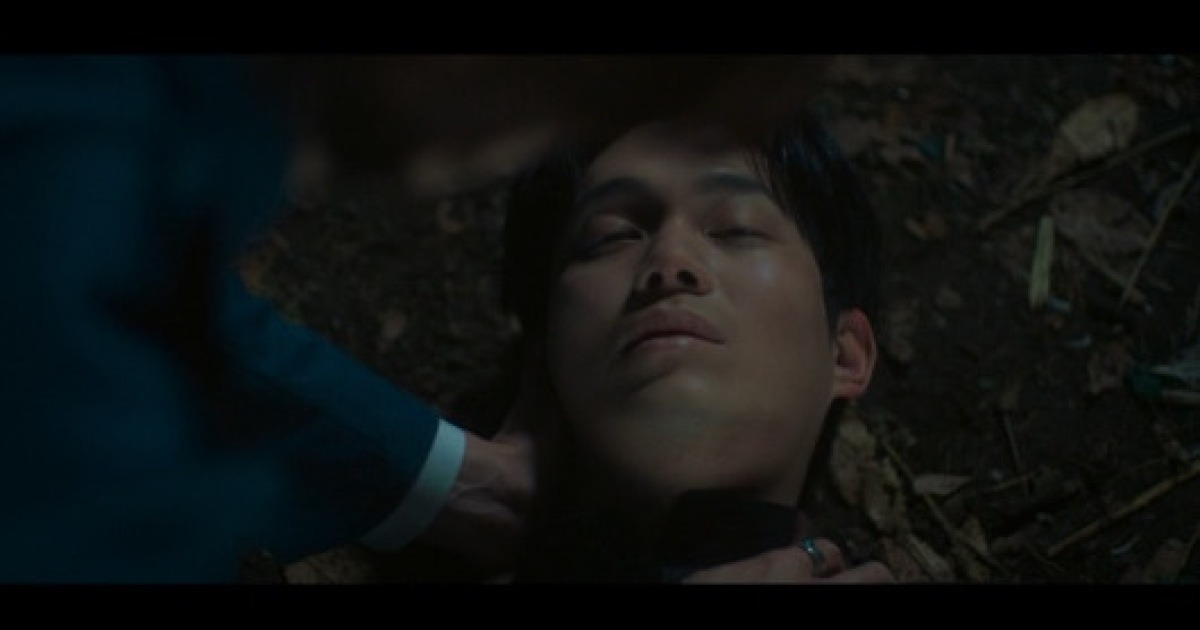 '구미호뎐1938' 류경수, 죽음 직전에도 ♥김소연 향한 애정 "변치 않아"[★밤TView]