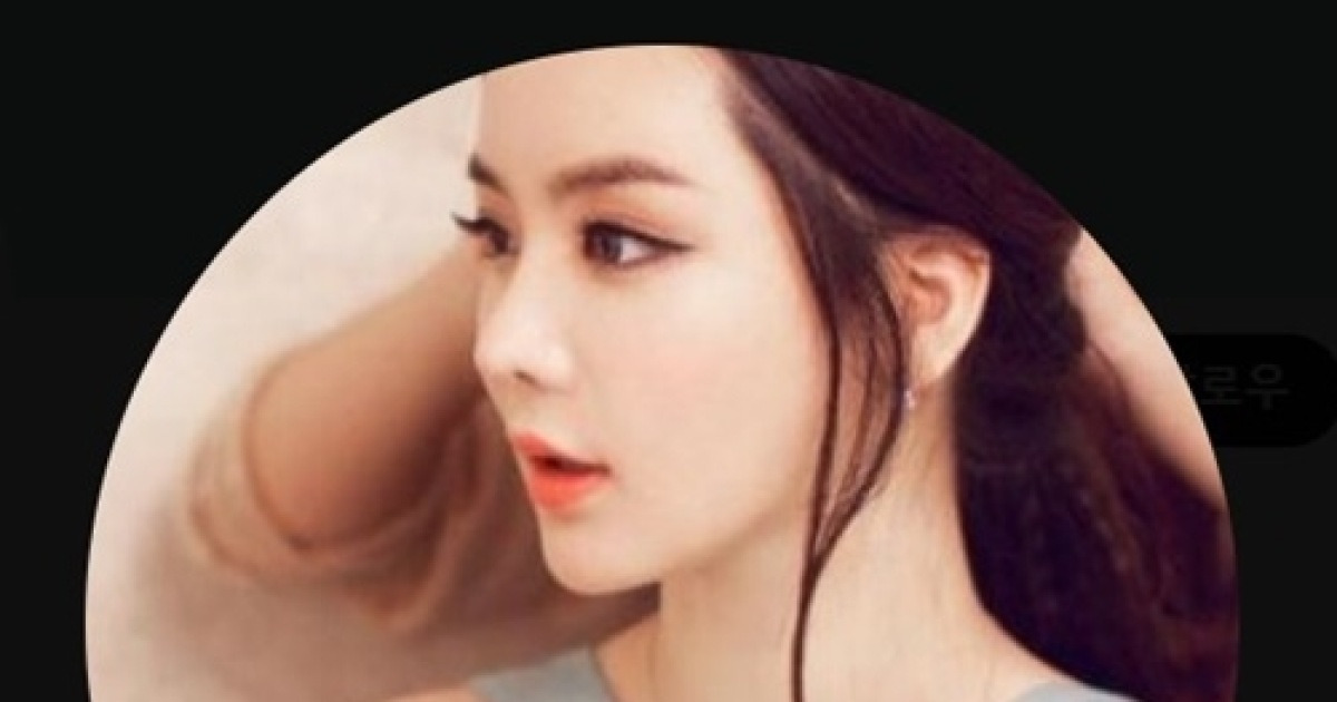 BJ 임블리, 극단적 선택 시도 생방송...구급대원 출동까지 ‘충격’