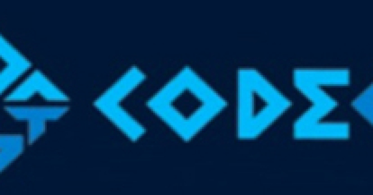 CODEGATE 2023 to take place in August at COEX in Seoul