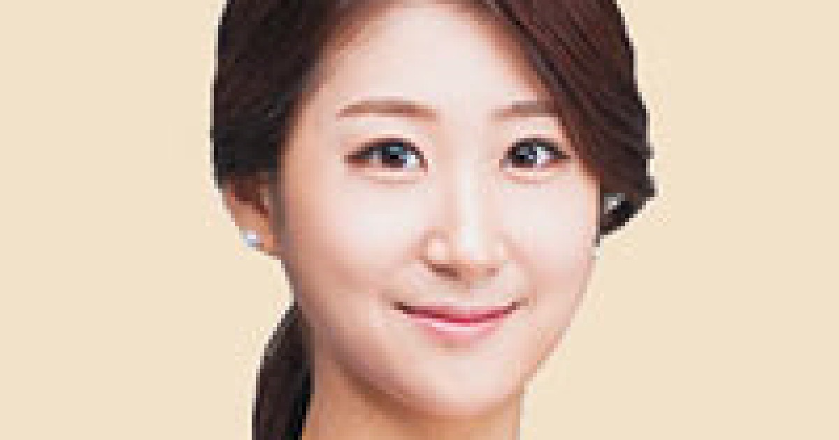 [현장에서] ‘정치 공간’ 돼버린 문재인 평산마을 책방