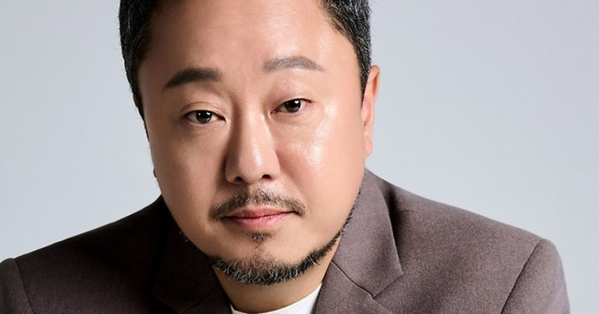 배우 박수영 호두앤유엔터테인먼트 전속계약[공식]
