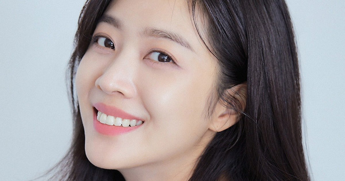 조보아, JTBC '이 연애는 불가항력' 합류..1년만 컴백[공식]