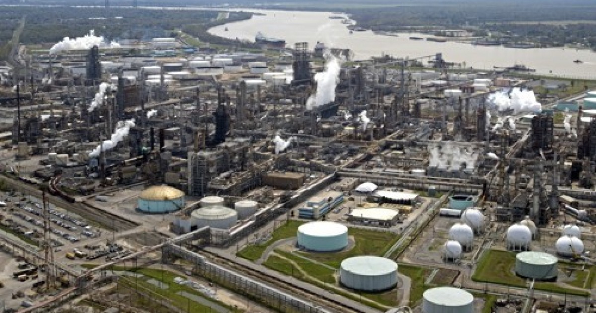 Climate Net Zero Claims