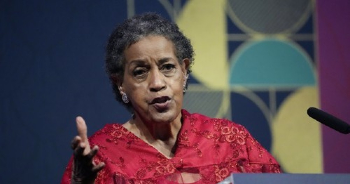 Civil Rights Medgar Evers