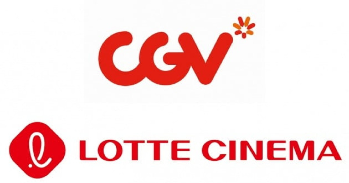 [속보] CGV·롯데시네마·메가박스 등 박스오피스 순위 조작 혐의 압수수색