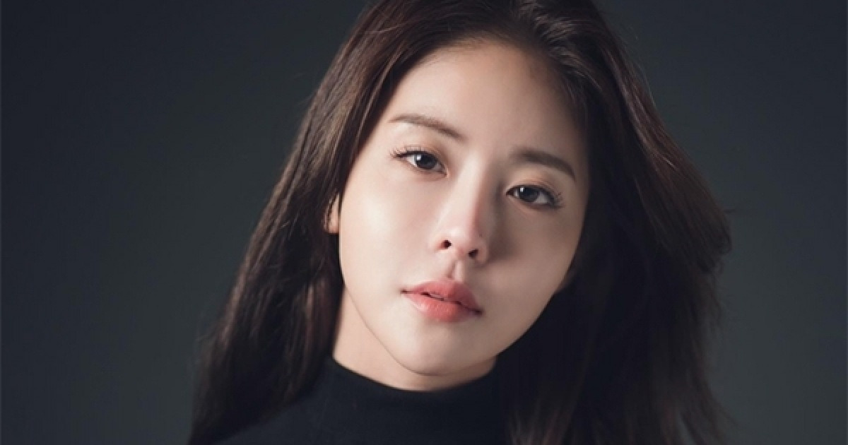 [단독] ‘음주운전’ 진예솔, 9월 방송하는 104부작 드라마 캐스팅?…KBS 측 “허위 사실”