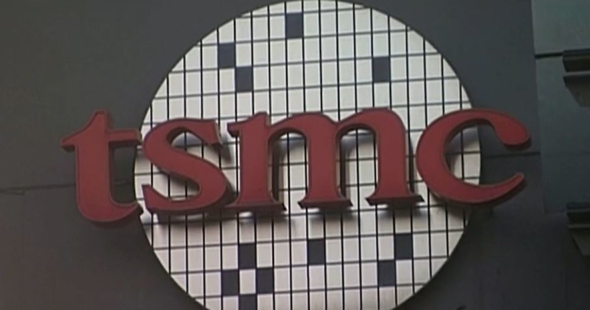 삼성, 3나노 먼저 했지만…TSMC와 차이 더 벌어졌다