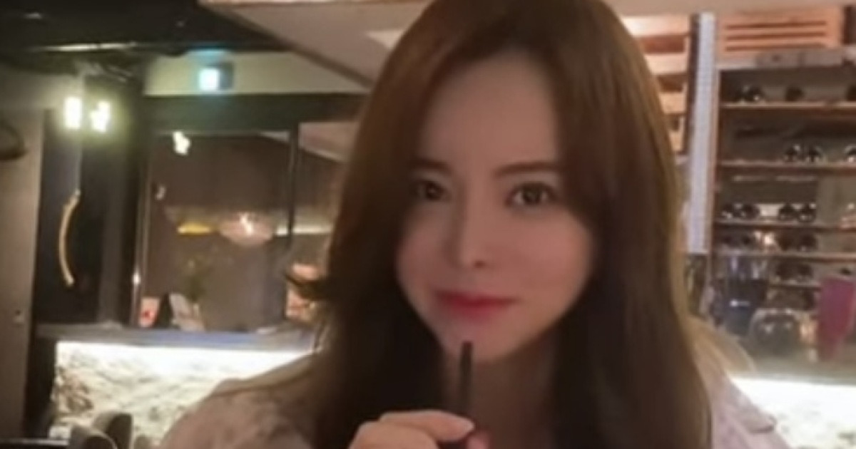 Bj 임블리 생중계 중 극단적 선택 시도…현재 중태 살아있었으면