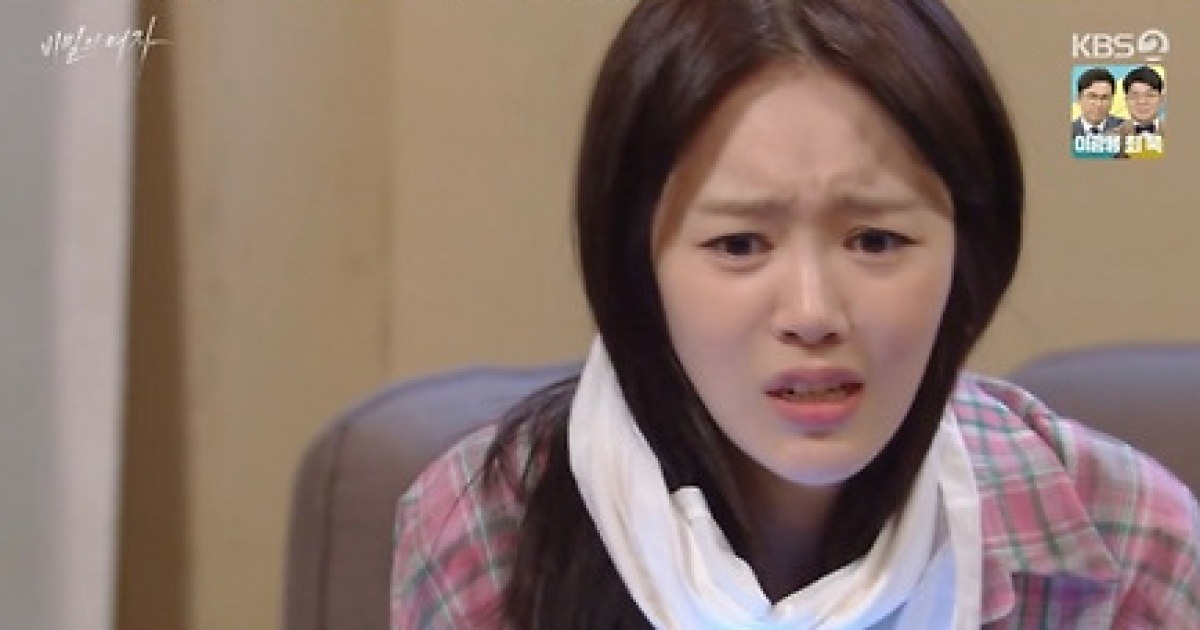 '비밀의 여자' 최윤영X이선호, 납치된 신고은 찾았다 [★밤TView]