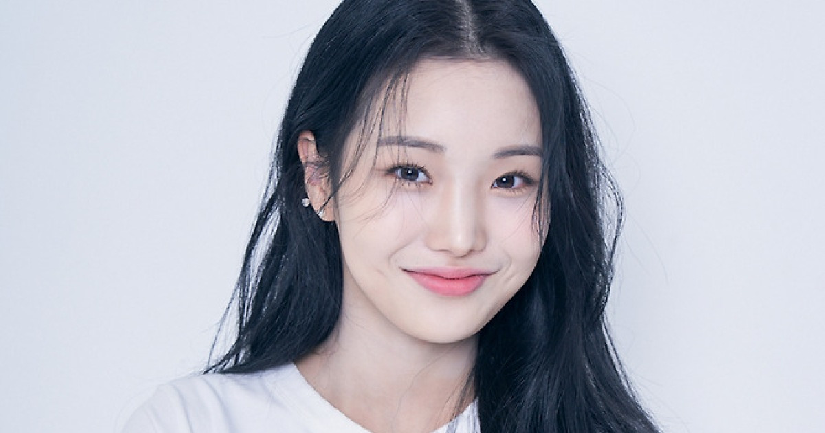 트롯 여신 김소연 6월 두 번째 싱글 발매…8개월 만 컴백
