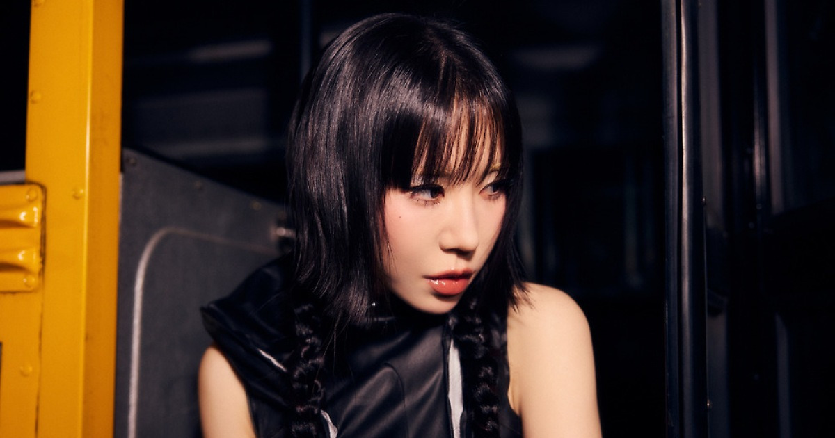 [Herald Interview] Rapper Mirani pushes beyond past accomplishments ...