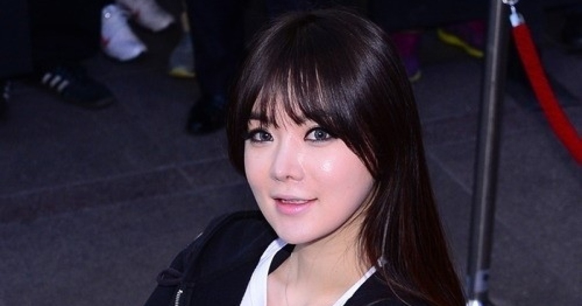‘극단적 선택 시도 Bj 임블리 상태 위중 “현재 의식 없어…오늘 고비”
