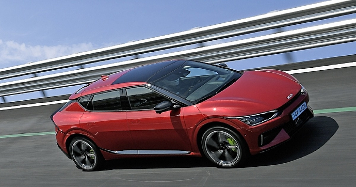 현대차그룹, 주행거리 700km~800km 차세대 전기차 전용 플랫폼 eM 개발 중 | 글로벌오토뉴스