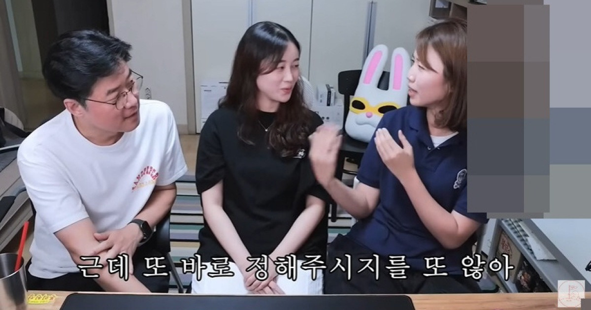 나영석PD, tvN 복지 공개 "방송 끝난 후 한 달 유급휴가, 성과급 꽤 받아" ('십오야')