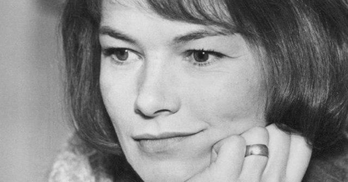 1960~1970년대 아카데미 장식한 영국 배우 글렌다 잭슨 별세