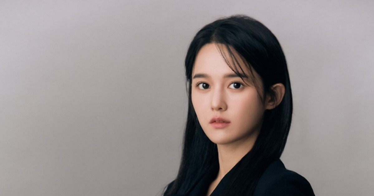 남보라 새 주말극 ‘효심이네 각자도생 캐스팅…변호사 출신 배우 지망생 된다[공식]