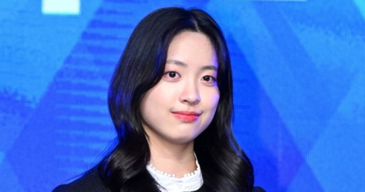 '미모 신인상' 박소희·MIP 강유림 출전, WKBL 3x3 트리플잼 명단 확정