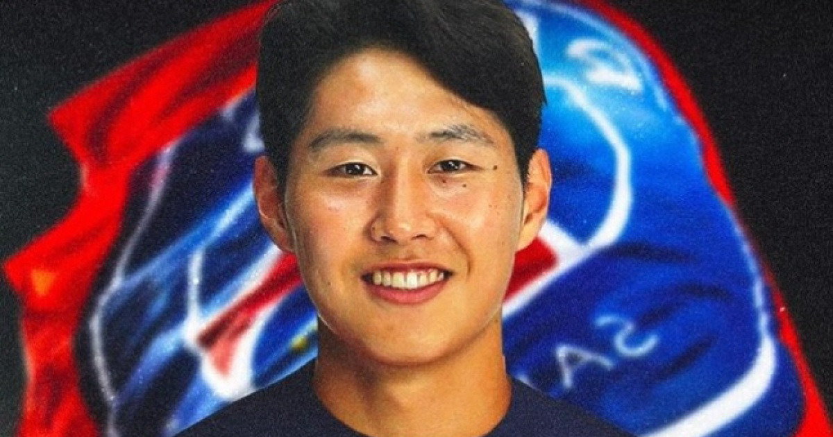 "이강인은 PSG 재앙! 신입생 중 실패작" …프랑스 언론, 입단도 안했는데 '이강인 벌써 혹평'→"생각한 선수 아냐"