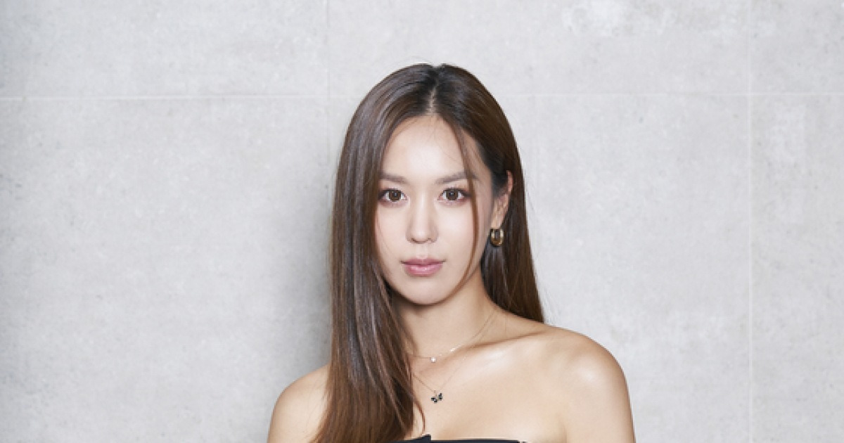 '라방' 김희정 "길 걷다 응원받기도…'골때녀' 화제성 체감"