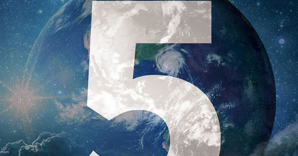 코이카, 글로벌 서포터즈 ‘위코(WeKO) 5기’ 모집..."만 16세 이상이면 누구나"