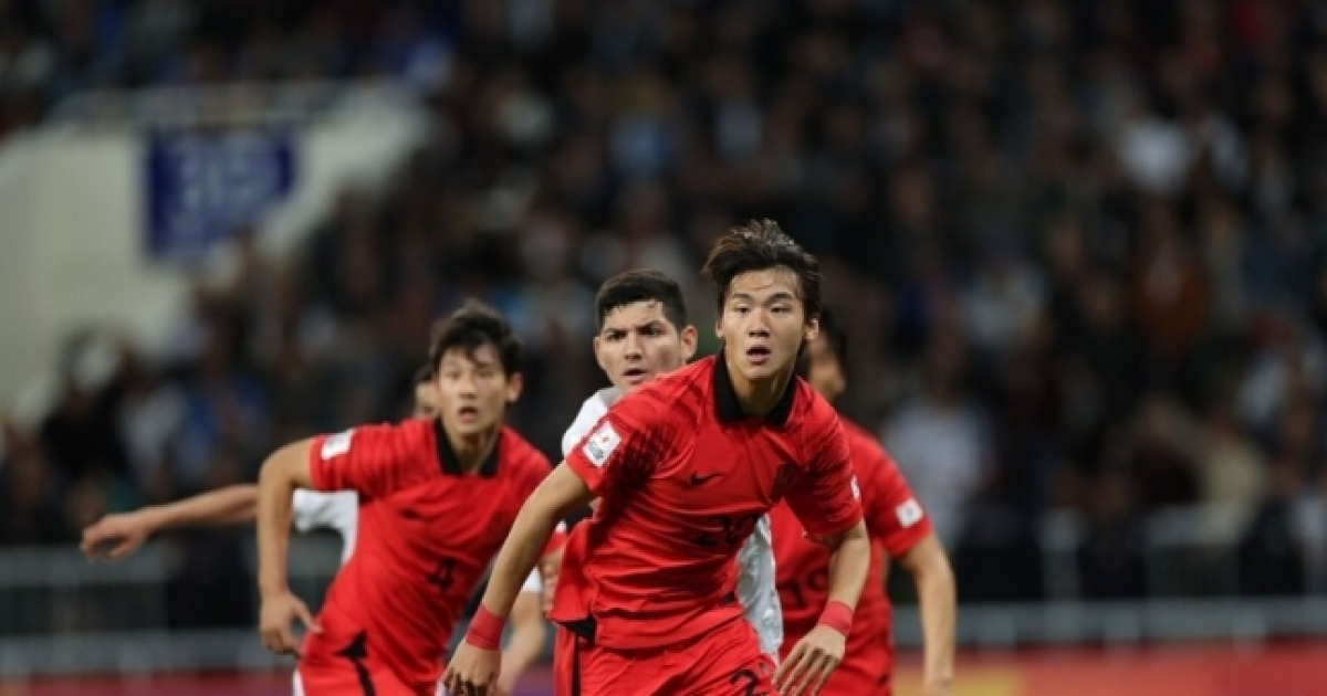 '김민재급 히트작' 나오나…EPL 9위행 임박