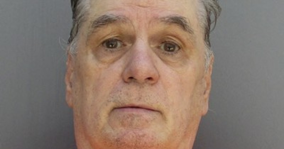 Death Row Prisoner Released