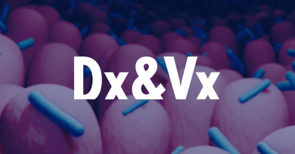 DxVx, 임직원 대상 신약개발 역량강화 프로그램 운영