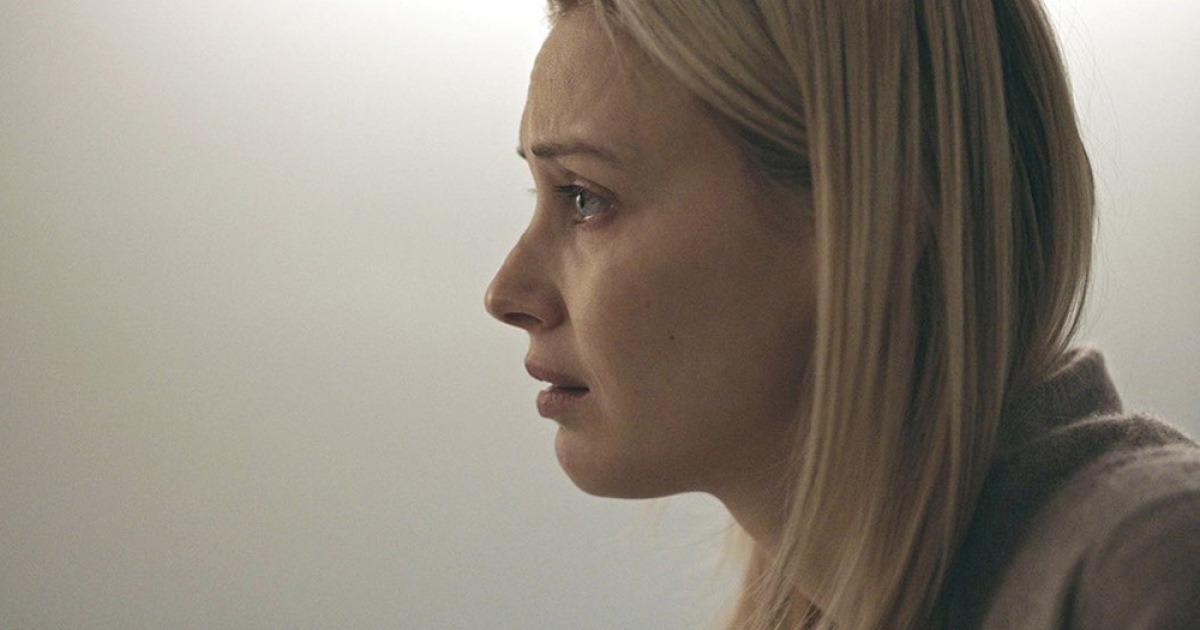 극단적 시도를 한 언니, 왜 그랬을까? | 알려줌 ALZi Media