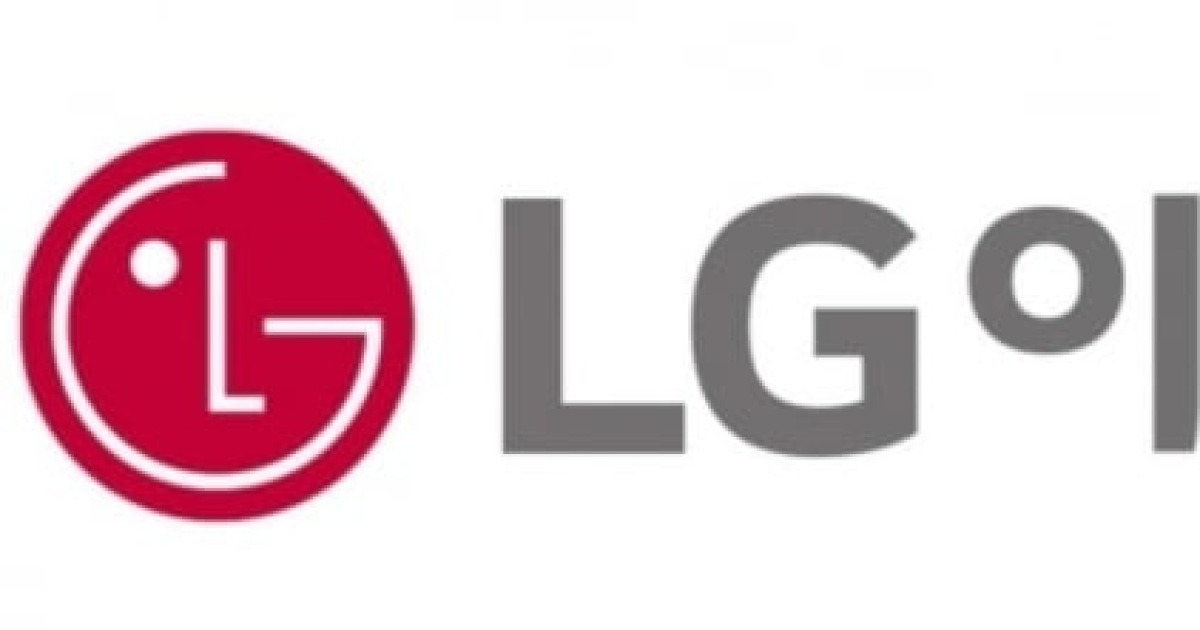 "LG이노텍, 목표가 37만→40만…상저하고 실적 모멘텀 주목"-IBK