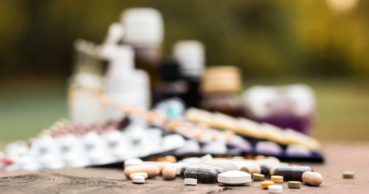 S. Korea to provide customized drug rehabilitation programs