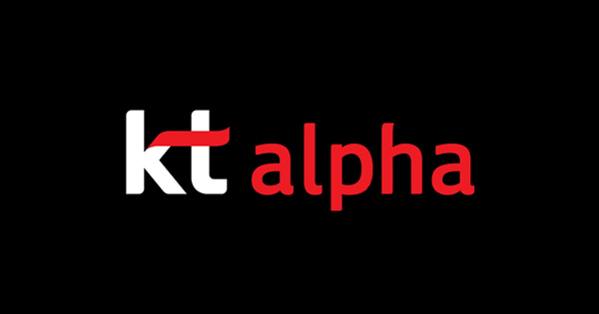 Korea’s financial authority warns KT alpha for misrepresenting current assets