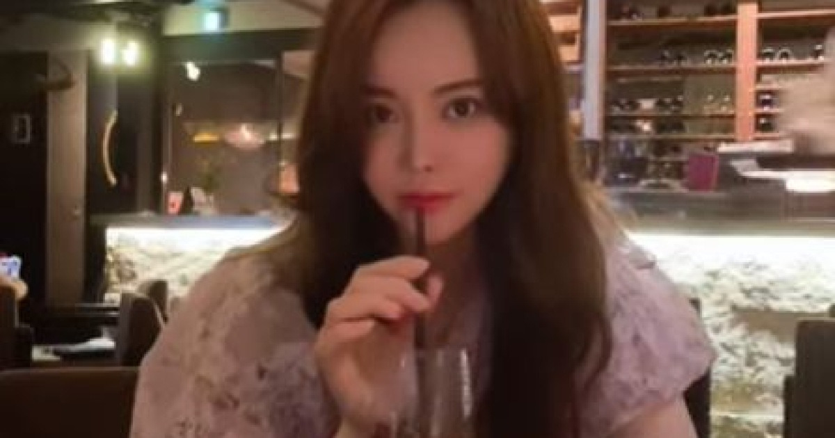 警 Bj 임블리 사망 직전 음주방송 수사… 모욕·성추행 여부 조사 예정