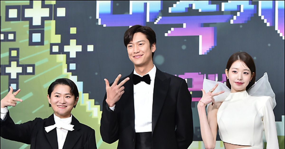 "KBS 가요대축제 일본 개최? 이해 안돼"…시청자 청원 '부글부글' [MD이슈] (종합)