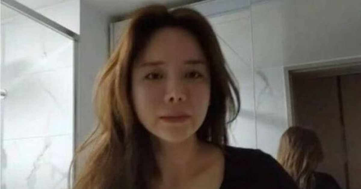 BJ 임블리 사망, 향년 37세