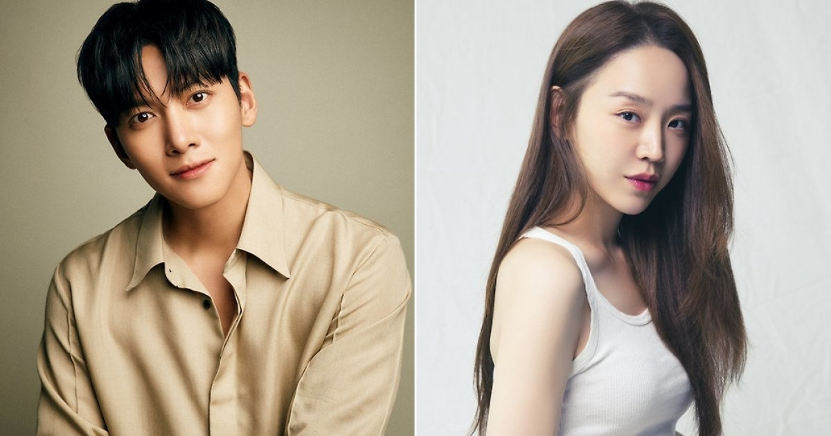 지창욱♥신혜선 JTBC 첫 출격, ‘웰컴투 삼달리’ 출연확정 [공식]