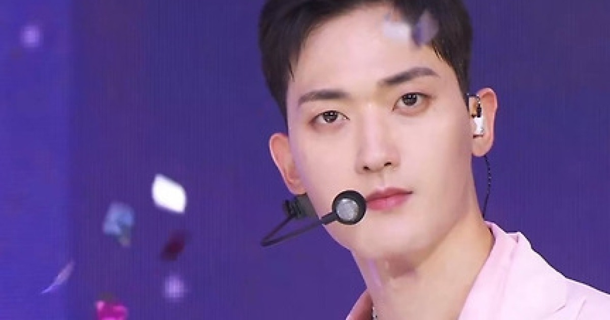 VAV, 2년 9개월 공백기 무색한 인기 상승세···‘Designer’로 활짝 연 컴백 첫 주