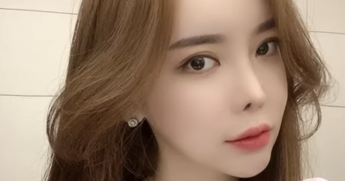 '생방송 중 극단 선택' BJ 임블리, 끝내 사망…유족 "황망한 마음"