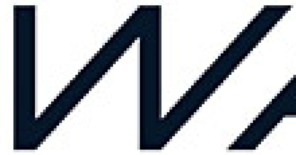 보그워너, 피니아(PHINIA) 기업분할 완료 예정일 발표 | 글로벌오토뉴스