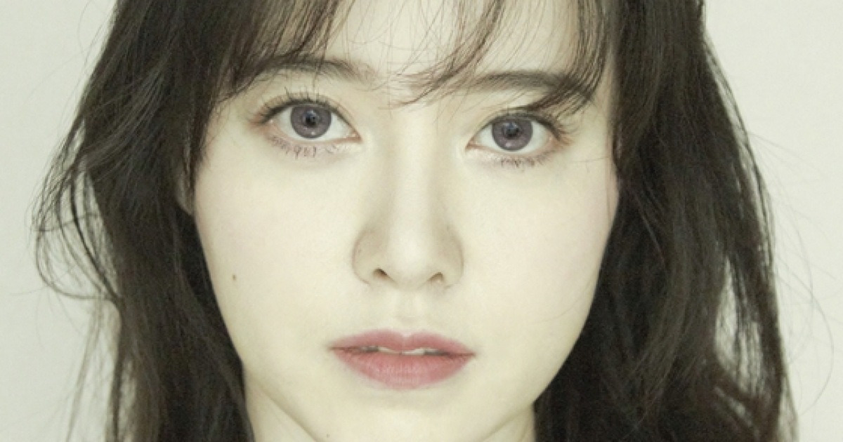 영원히 고통받는 구혜선·안재현 '전 부부'…4년째 구설수