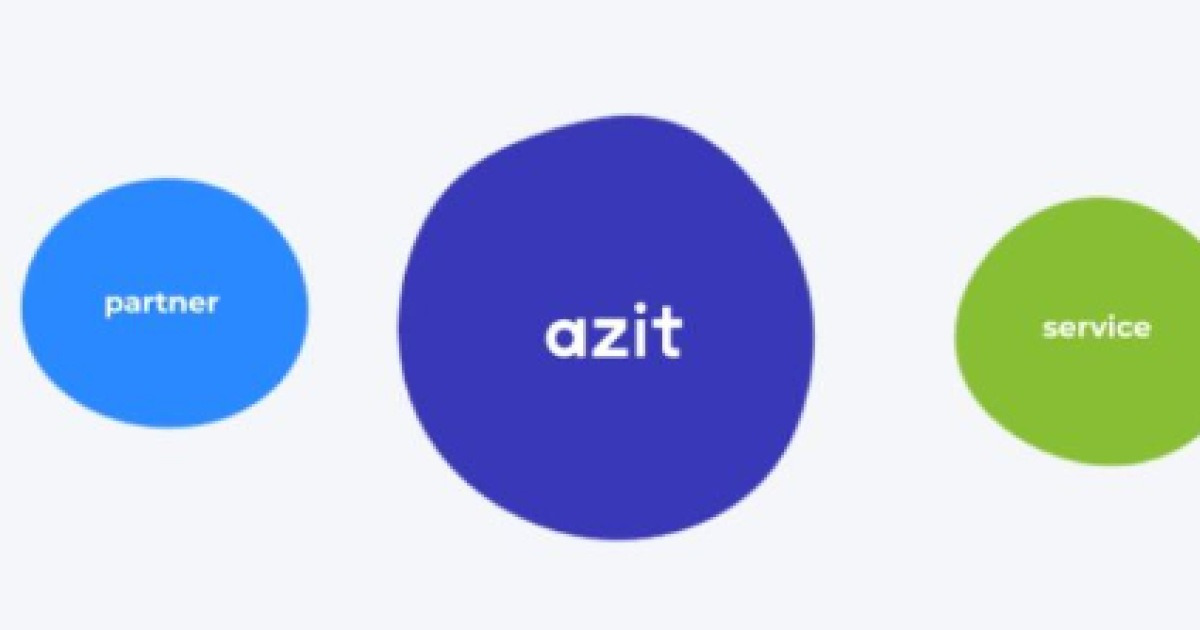 아지트(AziT) 코인, 리워드 포인트 시스템 제공