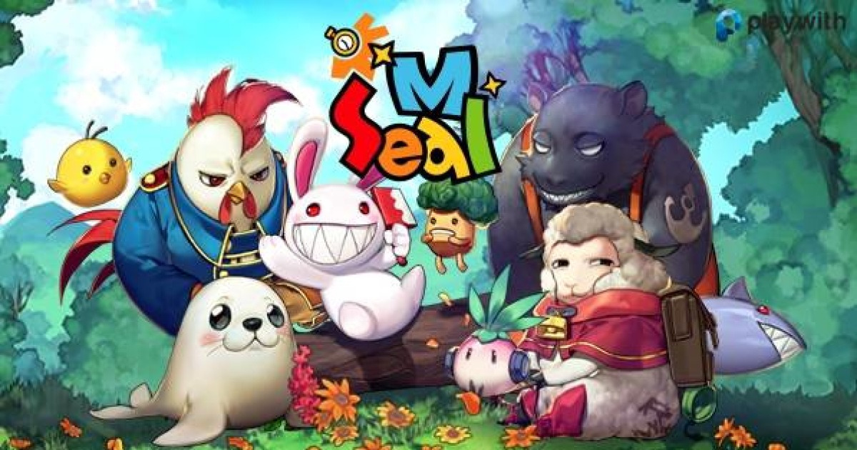 '씰M', 동남아시아 시장 서비스 상승세이어간다