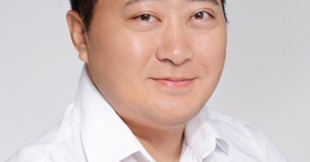 박준뷰티랩 7월 7일 박신 대표 취임 및 박준 회장 출판기념회 개최
