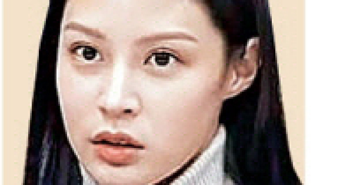 복지부 “조민 의사면허 취소절차 진행중”…조민 “봉사활동 마무리 뒤 의사 면허 반납”