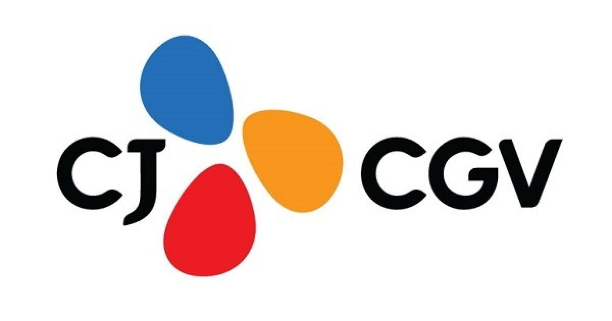 [속보] CJ CGV, 1조원 규모 자본확충 추진···CJ 절반 부담