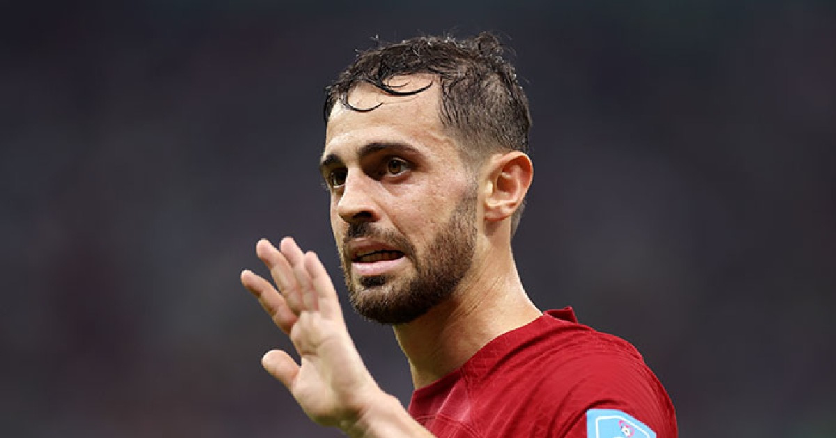 EPL 전성기 스타 노리는 사우디 돈폭격, SON 이어 맨시티 MF까지