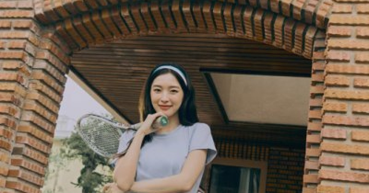 BYC, 보디드라이 멀티웨어 출시