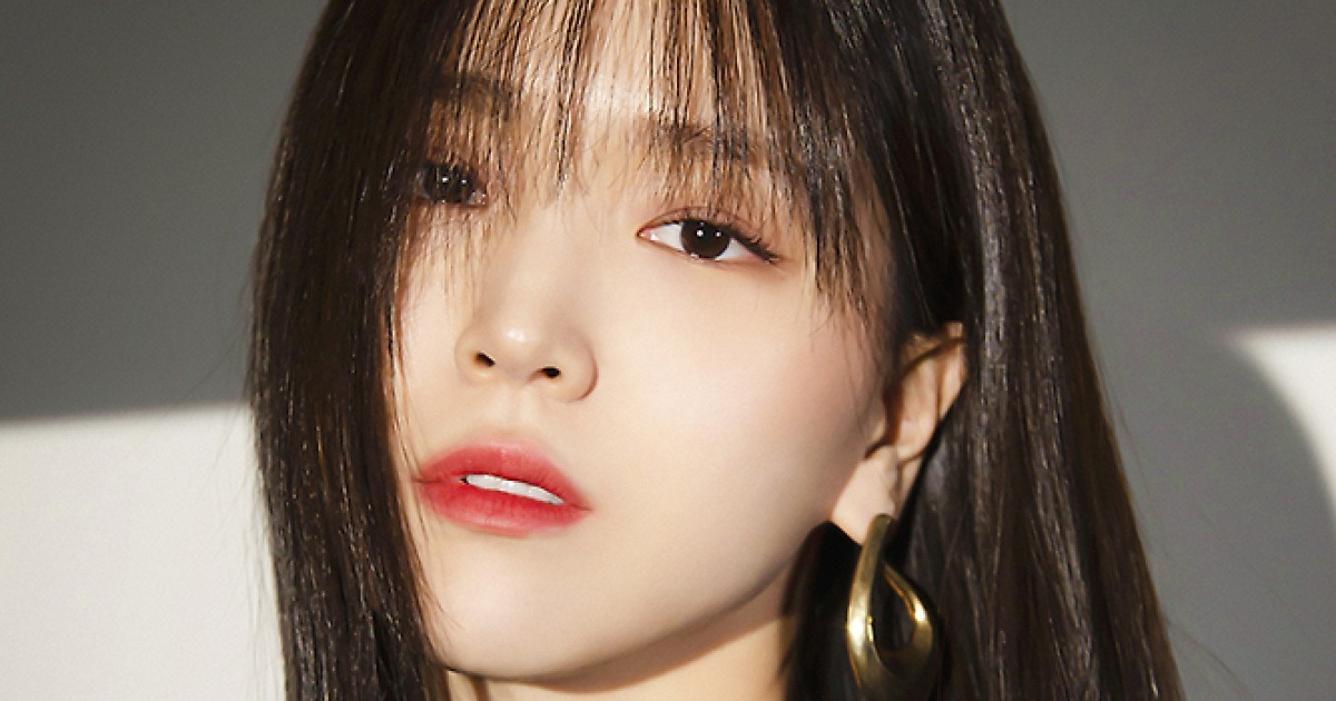 김지은 측 “‘브랜딩 인 성수동 검토한 작품 중 하나”[공식]
