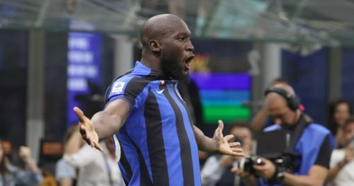 "왜 자꾸 사우디 가라고 해??"…103kg FW 첼시에 '분노'→변호사 대동+'인터 밀란행' 추진