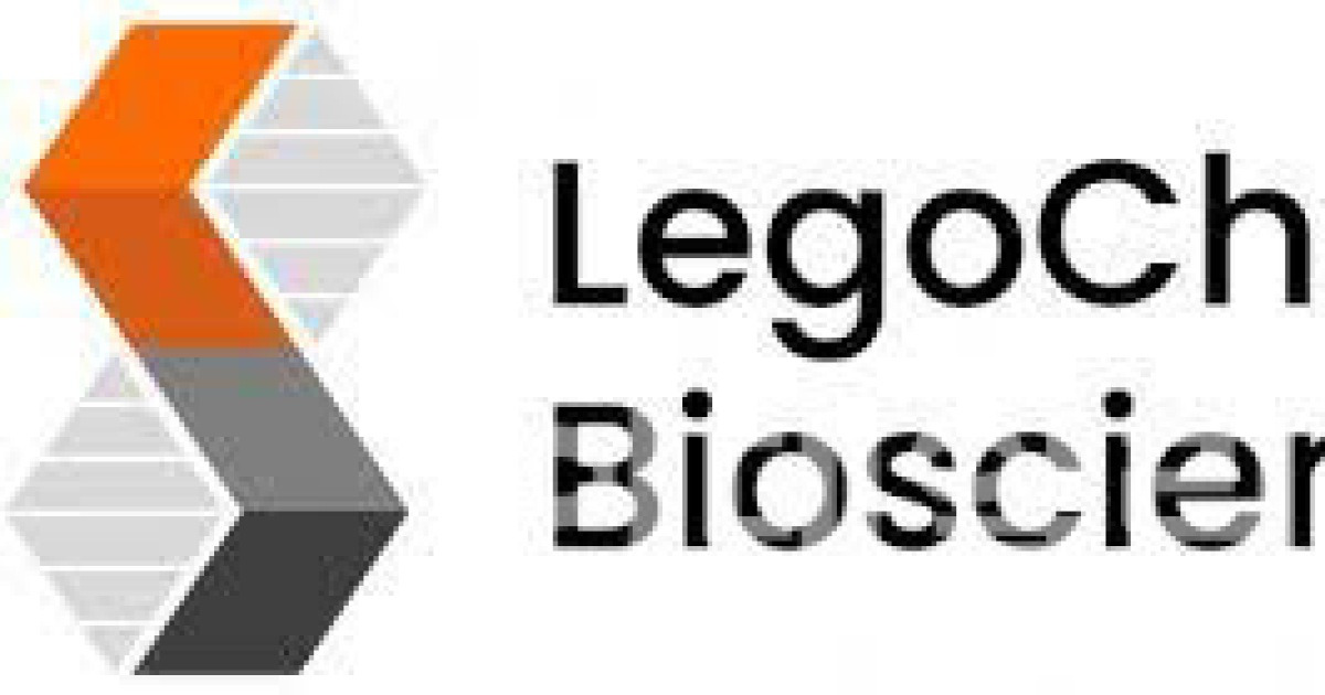 레고켐바이오, ADC 항암신약 후보 'LCB84' 美임상 1/2상 승인