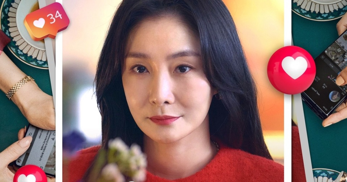 손승연이 부른 '행복배틀' 메인 OST, 양다일 감성으로 재해석